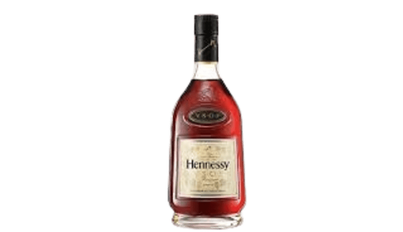 Hennessy - VSOP 70cl - CorksPro
